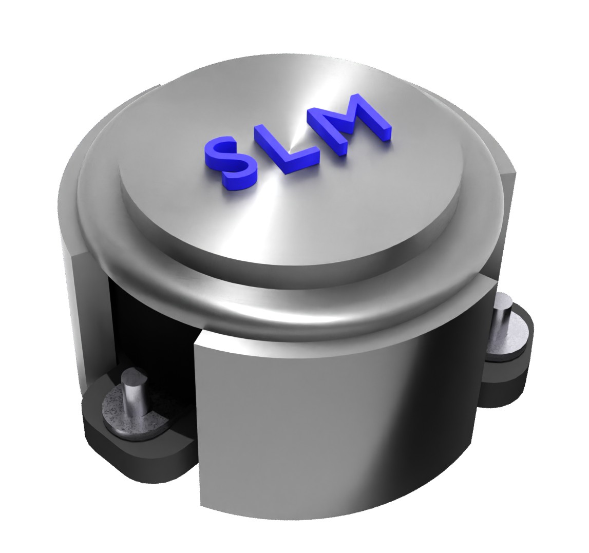 SLM Circulators - RF Components Manufacturing
