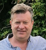 SLM Circulators - RF Components Manufacturing