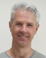 SLM Circulators - RF Components Manufacturing